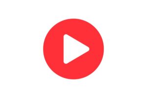 FawaNews - Home Of Sports